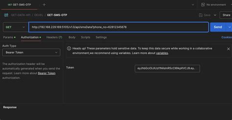 Jasa Pembuatan Api Crud