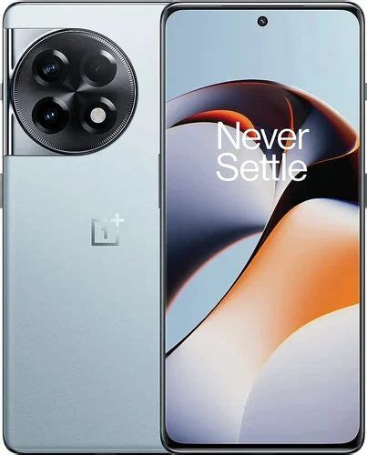 OnePlus 11R 5G 8GB RAM 128GB Storage At Rs 39499 Mobile Phones In Surat ID 2852783505491