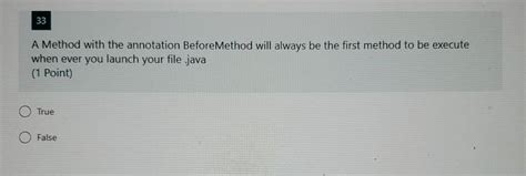 Solved Gmail YouTube Maps Translate W SQL Tryit Editor V1 6 Chegg