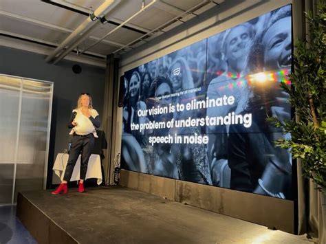 Martin Bergmann Posted On Linkedin