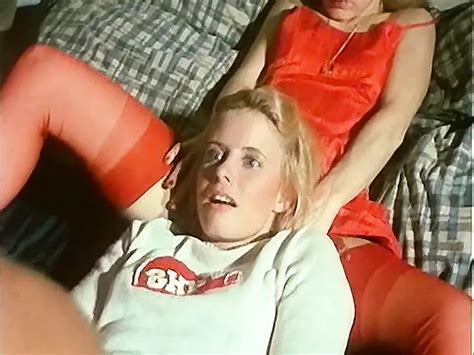 Gloria Leonard Porn Videos Porn Star Sex Scenes Xhamster