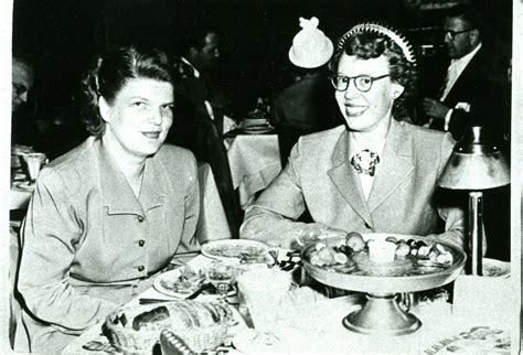 Primary Source Set Phyllis Lyon And Del Martin — Glbt Historical Society