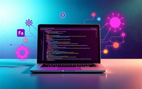 Master Swift Reactive Programming Essentials It Recycle Ltd