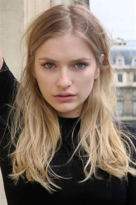 French Girl Hair Artofit