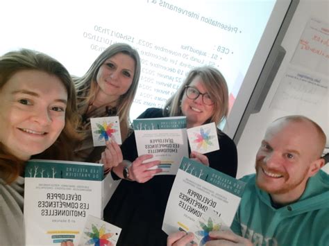 Lapléat Acep Déploie Un Nouveau Programme De Prévention Ce8 AplÉat
