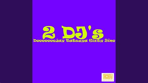 Doggy Style Youtube Doggy Style Youtube