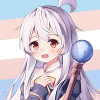 晴猫 on Twitter 9ncolj 全太阳系所有的行星一样烂 Twitter