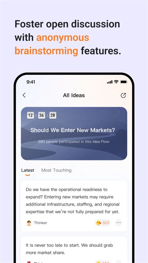 Download Gitmind Ai Mind Mapping App Apks For Android Apkmirror