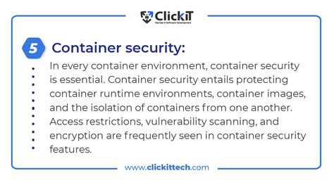 Serverless Vs Containers Use Cases And Differences