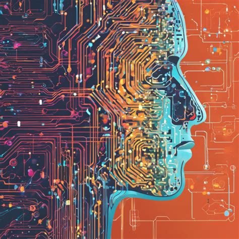 Unlocking The Power Of Machine Learning A Guide To Hackers Guide To Machine Learning With