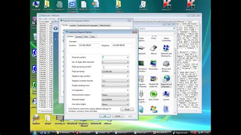 Importare Dati Da Excel O Formato Testo In Access Youtube