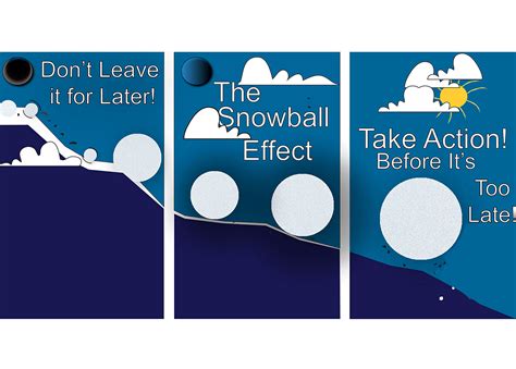 Triptych Project Behance