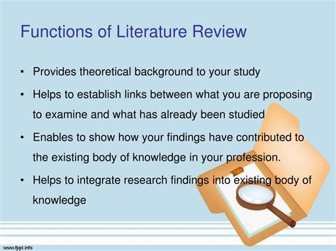 Ppt Research Methods Lecture 3 Powerpoint Presentation Free Download Id5542897