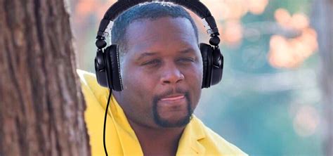 Chilango Canciones Con Sonidos De Gente Haciendo El Delicioso Chilango