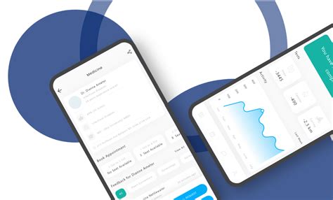 Our Process Sivoxi®