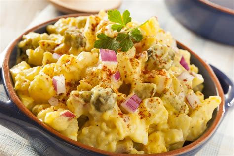 What To Serve With Bbq Chicken 17 Finger Licking Good Side Dishes Insanely Good