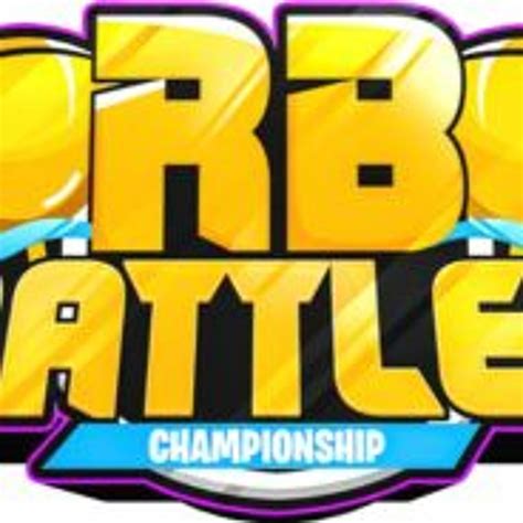 stream the friends we made rb battles ending song roblox rb battles