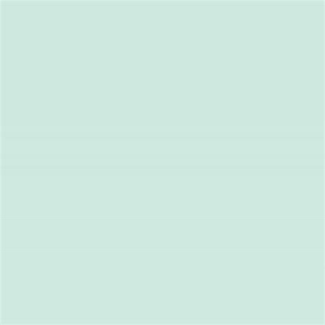 Fingoweb On Linkedin Sales Tool Fingowebteam Technology Machinelearning Automation