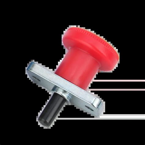 홈 제품 피드백