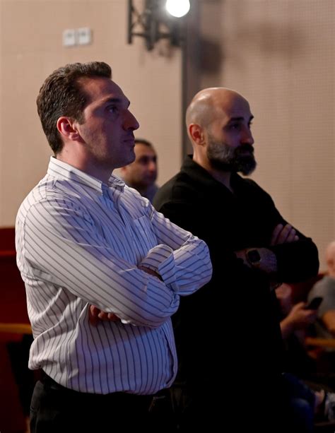 საქართველოს კულტურული მემკვიდრეობის დაცვის ეროვნული სააგენტო Added A New საქართველოს