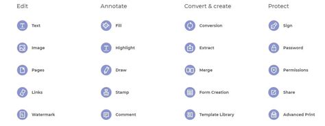 How To Easily Convert PDF To HTML With PDFelement HiPDF