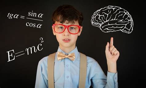 Excel 365 A Tu Alcance Excel And Access Video Tutoriales Expertos