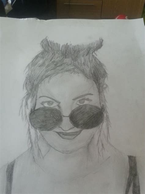 Year Art Pencil Drawing G Art Art Pencil Sketches