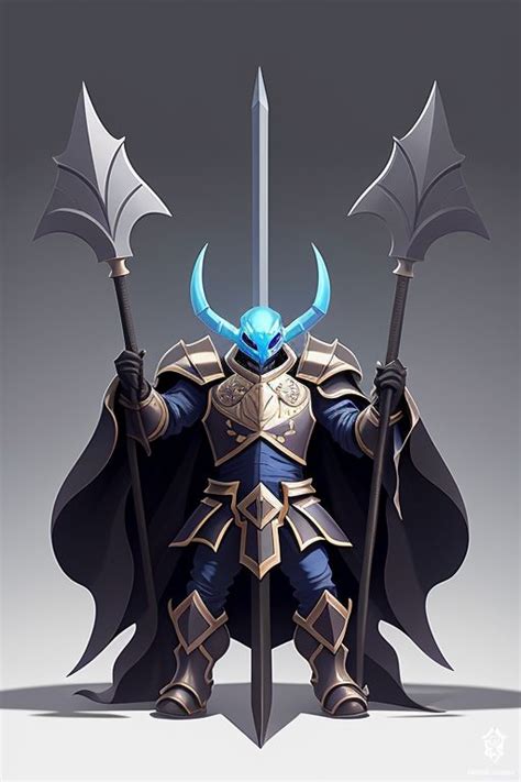 Master Eon Lailie Wiki Fandom