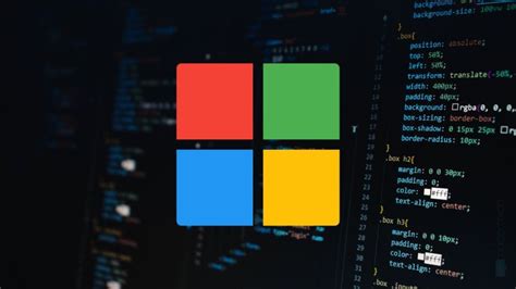 Pedro Fernandes No Linkedin Github Microsoft Openai Programação