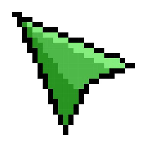 Pixel Game Ui Element That Enhance Interactive Design Experiences 58233351 Vector Art At Vecteezy