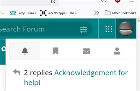 Arduino Forum Html Rendering Problem At High Zooming How Can I Bring
