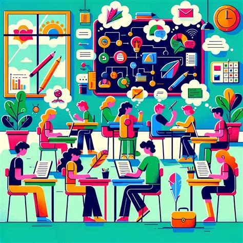 Interpretive Essay Guide Practical And Useful Tips