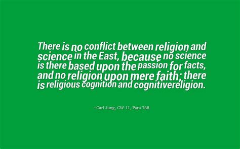 1 Some Carl Jung Quotations Xxxix Carl Jung Depth Psychology