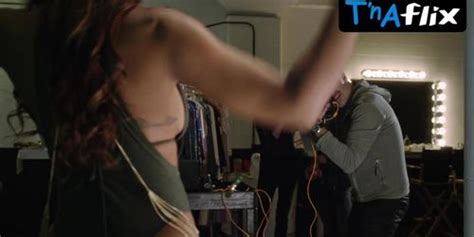 Watch Hundreds Of Free Hd Porn Videos With Lauren London Try It Free