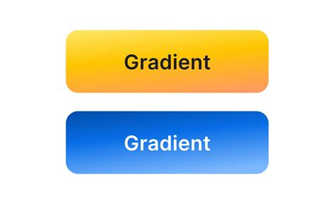 Gradient Definition Uxcel