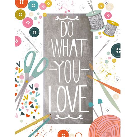 Craft Wallpapers Wallpaper Cave