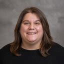 Sarah Bork Professor Assistant Doctor Of Philosophy University Of Georgia Ga Uga