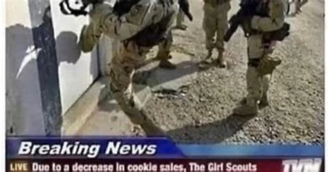 Exaggerated Comments Dump Because Why Not Album On Imgur