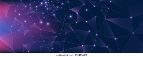 4k Wormhole Over 24 Royalty Free Licensable Stock Vectors And Vector Art