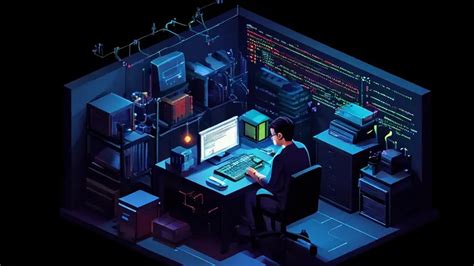 Java代码中日期如何加月份 Pingcode智库 Java代码中日期如何加月份 Pingcode智库