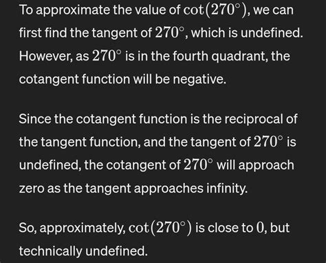 tex huge color green boxed colorbox blue Qυꫀ꯱tꪱᨵꪀ tex Value f Cot