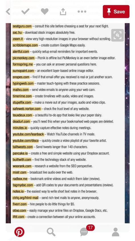 Pin By Ladybugdigital On Life Hack Life Hacks Websites Life Hacks