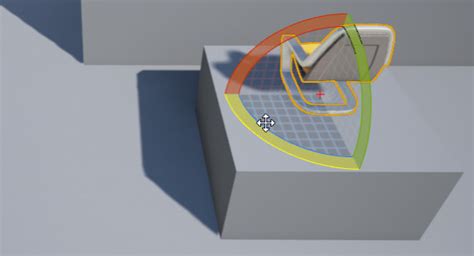 Manipulating Actors Unreal Engine Documentation