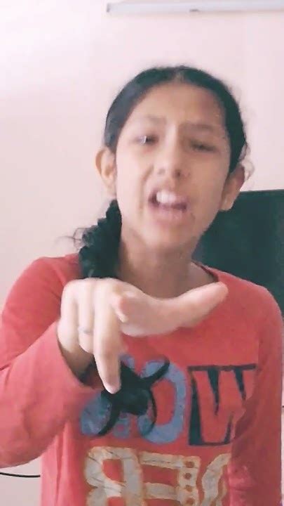 Happy Birthday Jian Doremon Nobita Comedy Dance Doraemon Youtube