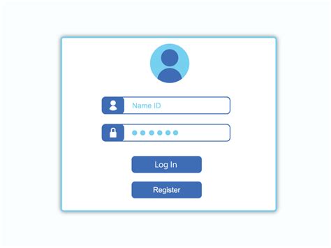 Use Ajax On WooCommerce Login Registration Forms Validation Zorem