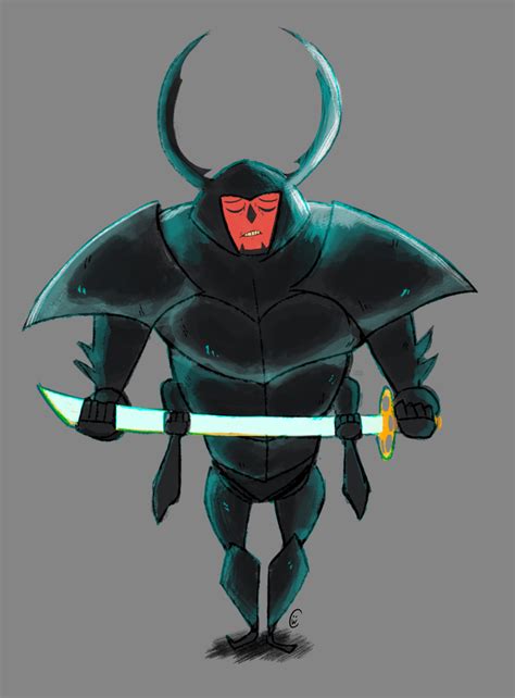 Kubo And The Two Strings Beetle By Cruxia On DeviantArt Two By Two Stop Motion Animation