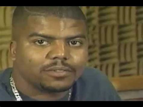 Classic Westcoast Freestyle J Dee Da Lench Mob Dazzie Dee Mc Eiht