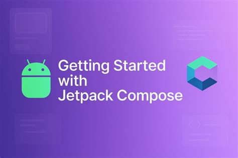 Androiddev Jetpackcompose Kotlin Mobiledevelopment Mediumblog Uiux Ignatiah Xavier