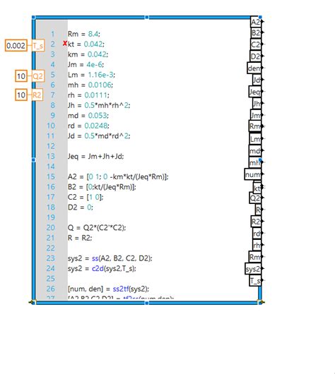 Mathscript Error Output Datatype Has Not Been Selected Ni Community