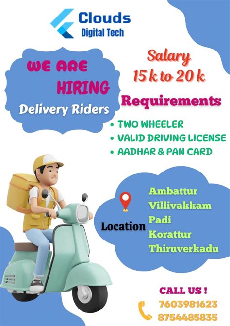 i m hiring raja sekar